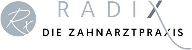 Home - Zahnarzt Schiltach | Penev